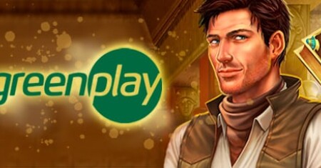 GreenPlay Casino Review - 2023 - FindFairCasinos - Play Now!